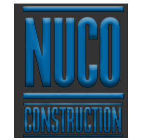 NUCO CONSTRUCTION - Project Photos & Reviews - Houston, TX US | Houzz