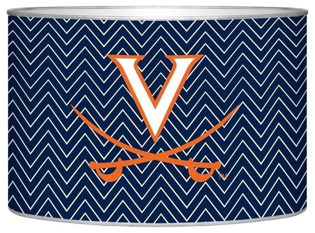 University of Virginia Letter Box - Traditional - Desk Accessories - by ...