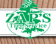 ZAP'S TREE - Project Photos & Reviews - Aylmer, ON CA | Houzz