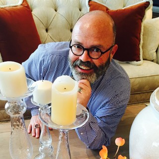 SHAY WALKER, ETHAN ALLEN DESIGNER - Project Photos & Reviews - Houston ...