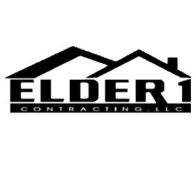 ELDER 1 CONTRACTING - Project Photos & Reviews - Arnold, MO US | Houzz