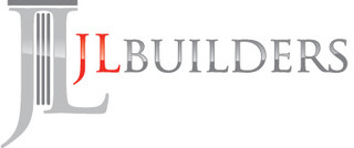 JL BUILDERS, LC - Project Photos & Reviews - Glen Allen, VA US | Houzz