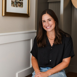 KELLY CHURNEY DESIGN STUDIO - Project Photos & Reviews - Whitestown, IN ...