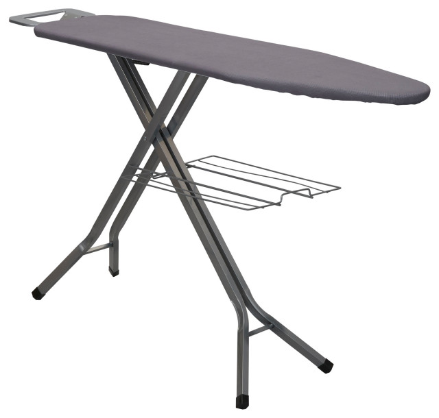 Ironing Center - Ironing Boards - by Household Essentials | Houzz