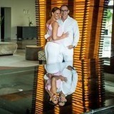 JENNIFER STURGES - Project Photos & Reviews - indianapolis, US | Houzz