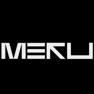 MERU DESIGN STUDIO - Reviews, houses, projects, contacts. SURAT, IN | Houzz