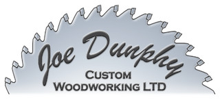 JOE DUNPHY CUSTOM WOODWORKING - Project Photos & Reviews - Morell, PE ...