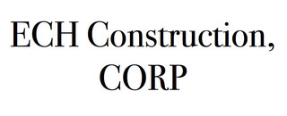 ECH CONSTRUCTION, CORP - Project Photos & Reviews - Boca. Ratón, FL US ...