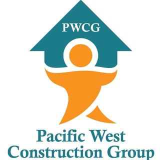 PACIFIC WEST CONSTRUCTION GROUP - Project Photos & Reviews - San Diego ...