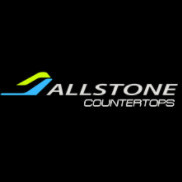 ALLSTONE COUNTERTOPS - Project Photos & Reviews - Portland, OR US | Houzz