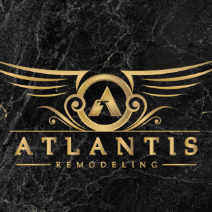 ATLANTIS REMODELING - Project Photos & Reviews - Santa Clara, CA US | Houzz