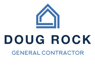 DOUG ROCK - Project Photos & Reviews - Morrisonville, NY US | Houzz