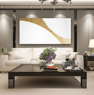 STELLA JORDAN ART - Project Photos & Reviews - Sofia, BG BG | Houzz