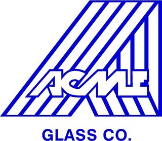 ACME GLASS COMPANY - Project Photos & Reviews - Burlington, VT US | Houzz