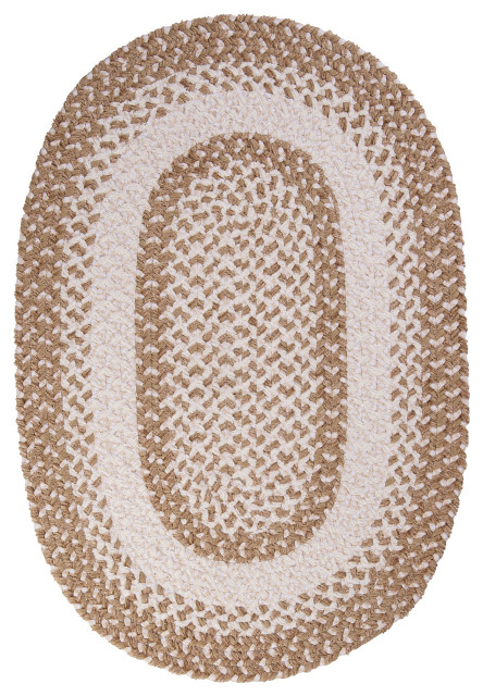 Blokburst - Natural Wonder sample swatch, Swatch Sample, Braided ...