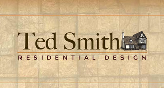 TED SMITH DESIGN - Project Photos & Reviews - Placerville, CA US | Houzz