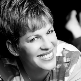 ILSE MARX INTERIORS - Project Photos & Reviews - Cape Town, ZA ZA | Houzz