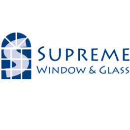 SUPREME WINDOW AND GLASS - Project Photos & Reviews - Cleveland Heights ...
