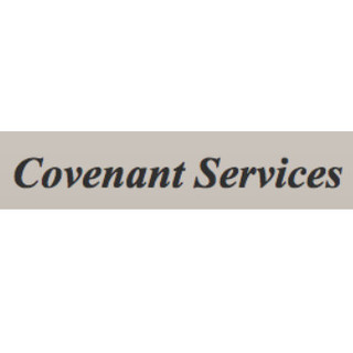 COVENANT SERVICES - Project Photos & Reviews - Memphis, TN US | Houzz
