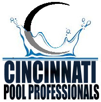CINCINNATI POOL PROFESSIONALS - Project Photos & Reviews - Cincinnati ...