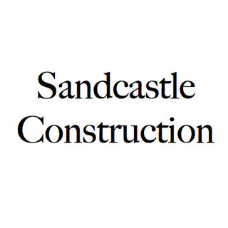 SANDCASTLE CONSTRUCTION - Project Photos & Reviews - Galveston, TX US ...