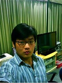 RIDWAN GUNAWAN - Project Photos & Reviews - jakarta, ID ID | Houzz