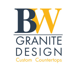 BW GRANITE - Project Photos & Reviews - Houston, TX US | Houzz
