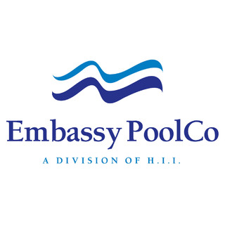 EMBASSY POOL INC - Project Photos & Reviews - West Helena, AR US | Houzz
