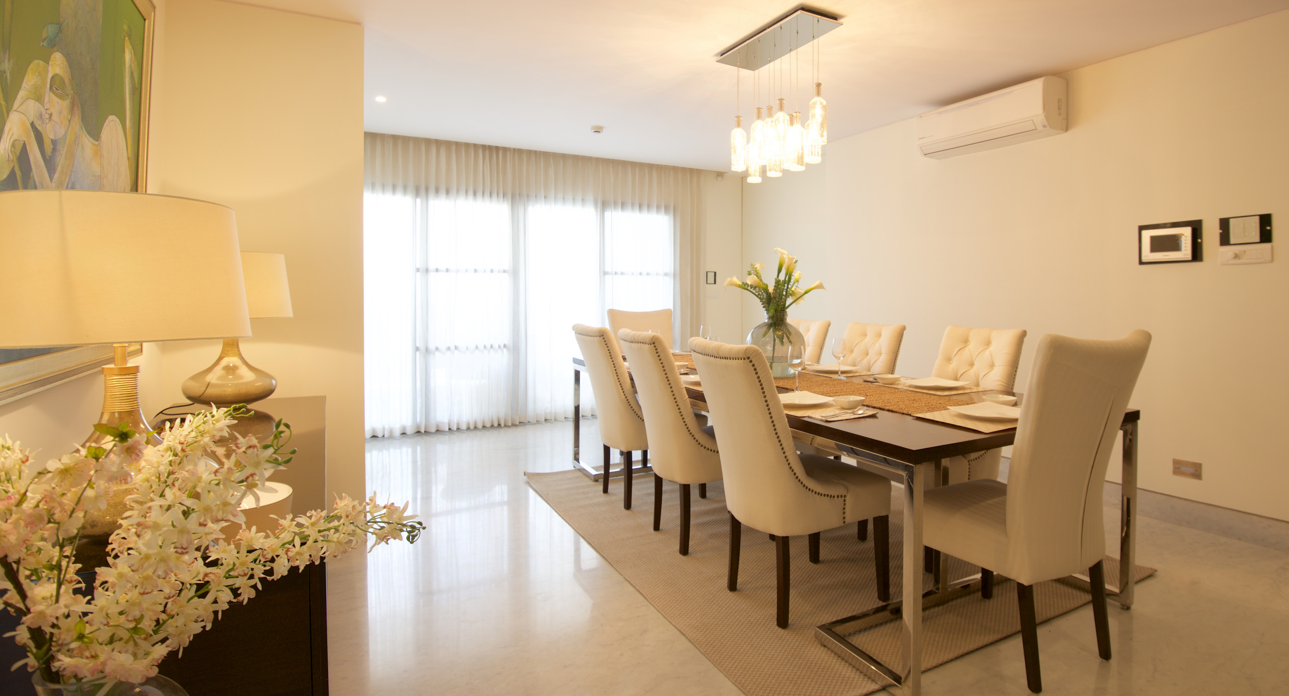 7 Steps to a Chemical-Free Home