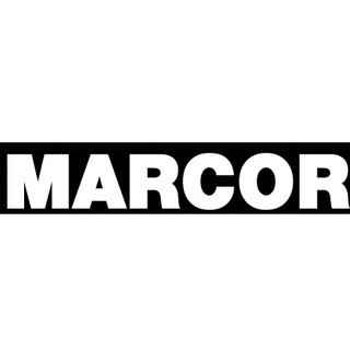 MARCOR WOODWORK LTD - Project Photos & Reviews - Calgary, AB CA | Houzz