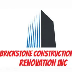 BRICKSTONE CONSTRUCTION RENOVATION INC - Project Photos & Reviews - Hicksville, NY US | Houzz