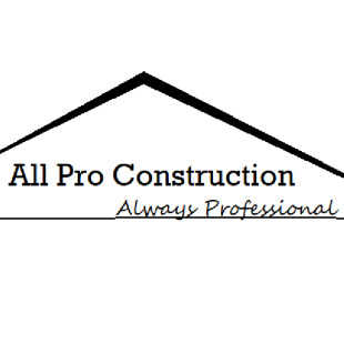 ALL PRO CONSTRUCTION - Project Photos & Reviews - Pioneer, CA US | Houzz