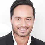 Mindy Whitehead's Instagram, Twitter & Facebook on IDCrawl