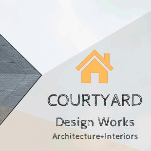 COURTYARD DESIGN WORKS - Project Photos & Reviews - bengaluru ...