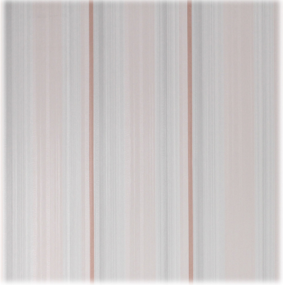 3D Textured Self Adhesive Wall Paper, 50 Sq. Ft., 50 Sq. Ft ...