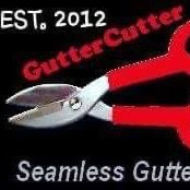 GUTTER CUTTER LLC - Project Photos & Reviews - Clinton Township, MI US ...