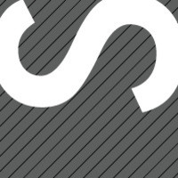 SIDEBAR COLLABORATIVE, PLLC - Project Photos & Reviews - Fort Worth, TX ...