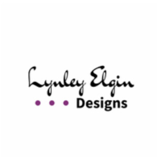LYNLEY ELGIN DESIGNS - Project Photos & Reviews - Virginia Beach, VA US ...