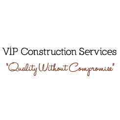 VIP CONSTRUCTION SERVICES - Project Photos & Reviews - Lutz, FL US | Houzz