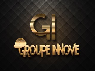 GROUPE INNOVE - Project Photos & Reviews - Longueuil, QC CA | Houzz