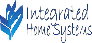INTEGRATED HOME SYSTEMS INC - Project Photos & Reviews - sherwood park ...