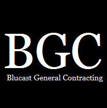 BGC BLUCAST GENERAL CONTRACTING - Project Photos & Reviews - Aurora, ON ...