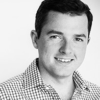 RAY DOWLING PHOTOGRAPHY - Project Photos & Reviews - London, Greater ...