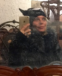 ANNA MARIA CUCCI - Project Photos & Reviews - Rimini, IT IT | Houzz