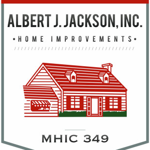 ALBERT J JACKSON, INC - Project Photos & Reviews - Crownsville, MD US ...