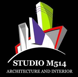 STUDIO M514 - Project Photos & Reviews - Doncaster, VIC, AU AU | Houzz