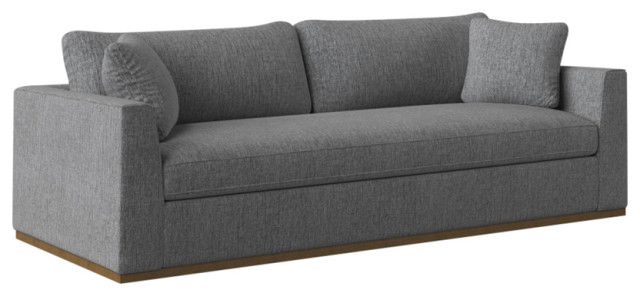 Anderson Sofa - Transitional - Sofas - by LH Imports | Houzz