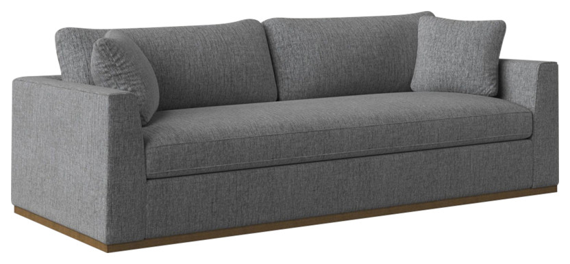 Anderson Sofa - Transitional - Sofas - by LH Home | Houzz