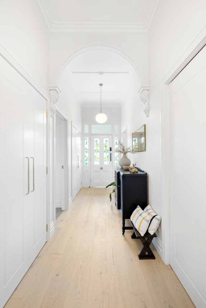 Gorgeous Villa finally refreshed after 50 years of family living ...