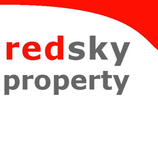 RED SKY PROPERTY - Project Photos & Reviews - London, Greater London ...